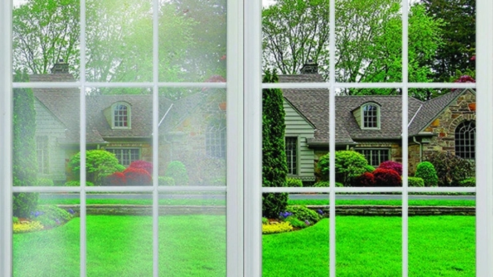Expert Window Repair Corpus Christi | Get a Free Quote